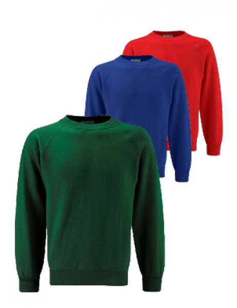 Plain Garments Archives - Term Time Wear