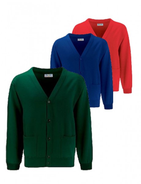 Plain Garments Archives - Term Time Wear