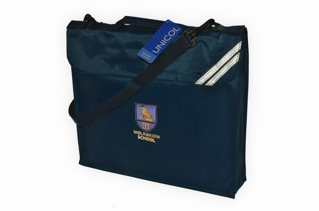 Moldgreen Community Primary School Archives - Term Time Wear